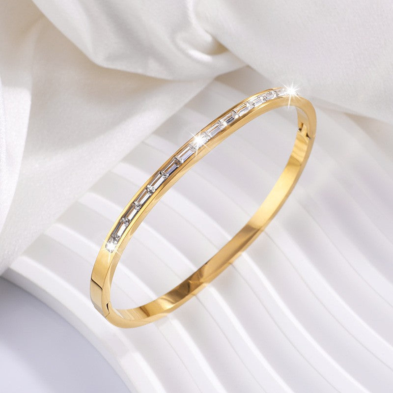 BRACELETS – Kora Jewelry